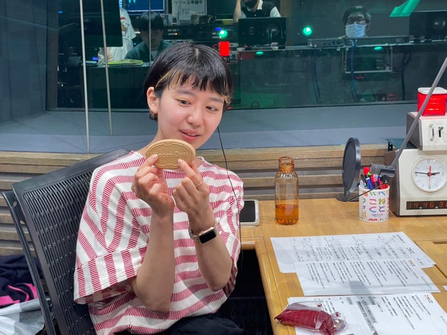 こねくとねっとのトピックス トピックス Tbsラジオ Fm905 Am954~何かが始まる音がする~