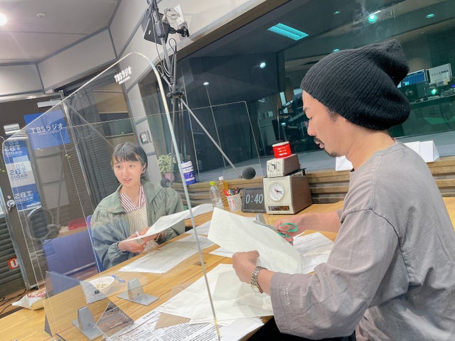菅、コーヒー買ってきて!のトピックス トピックス Tbsラジオ Fm905 Am954~何かが始まる音がする~