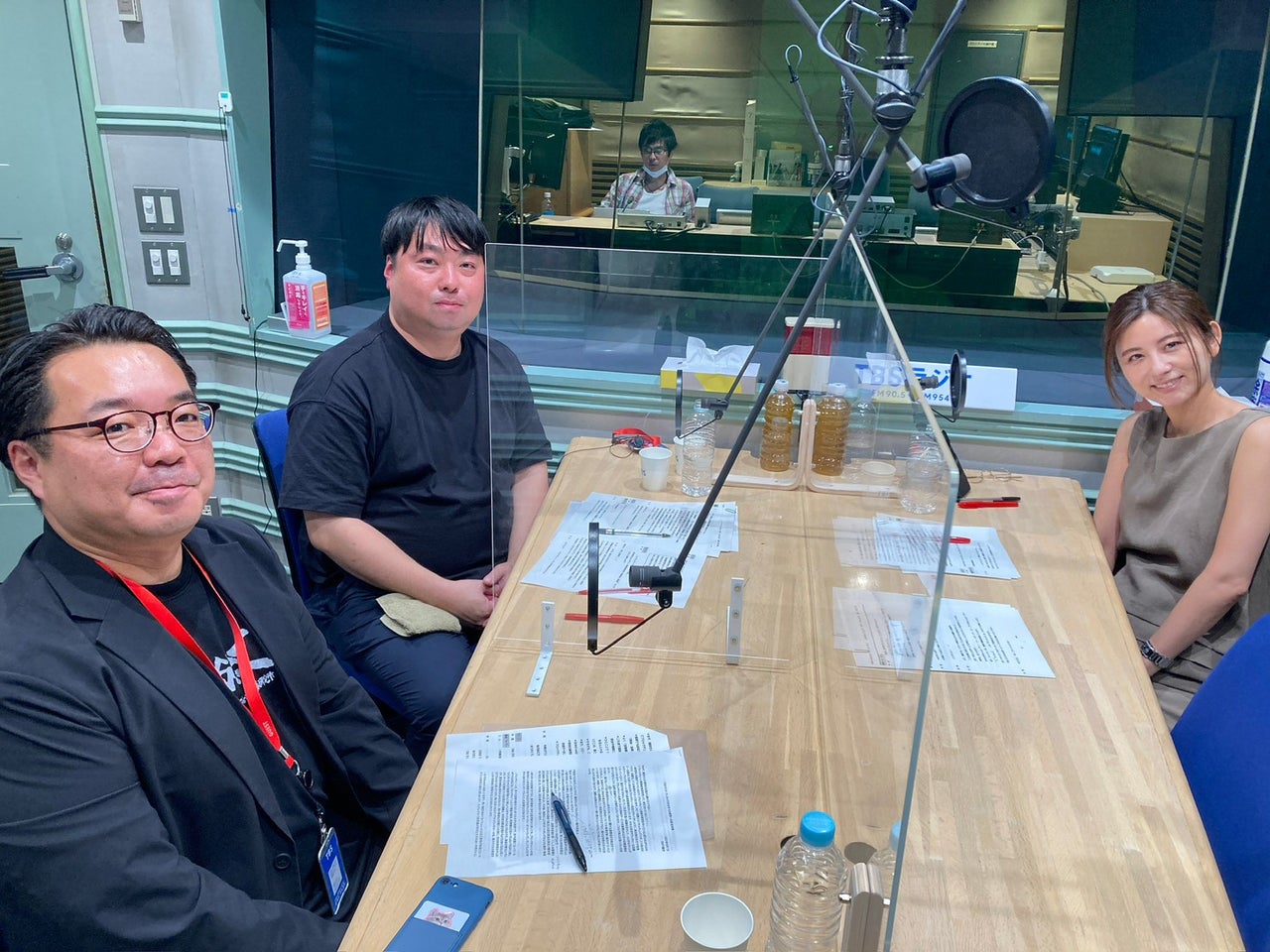 「日本のweb3と政治・法律の関係は？」 | TBSラジオ