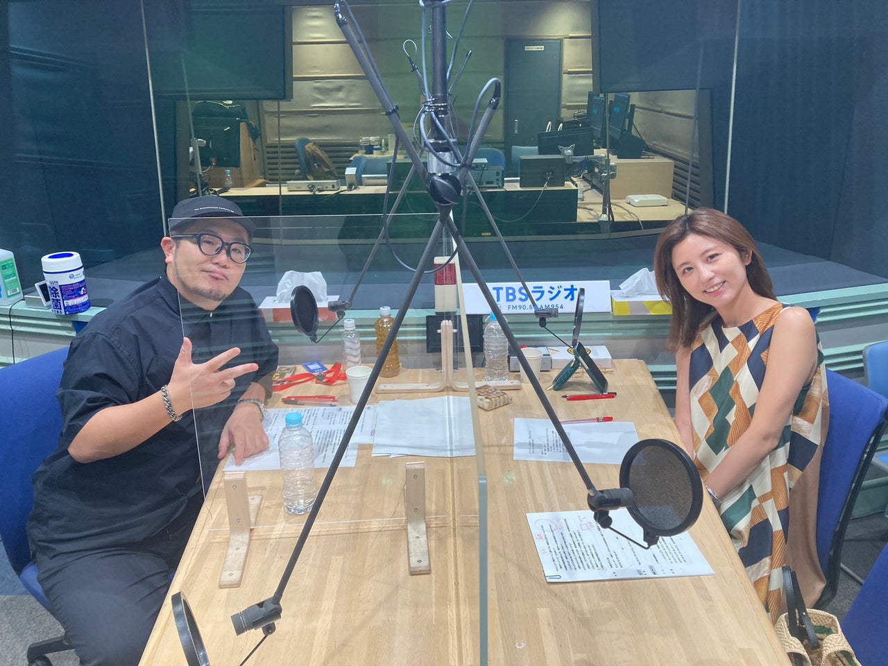 「7月開催の注目カンファレンス『z特区』とは？」 トピックス Tbsラジオ Fm905 Am954～何かが始まる音がする～