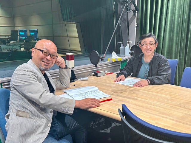 自転車協会 Presents ミラクル・サイクル・ライフのトピックス トピックス Tbsラジオ Fm905 Am954~何かが