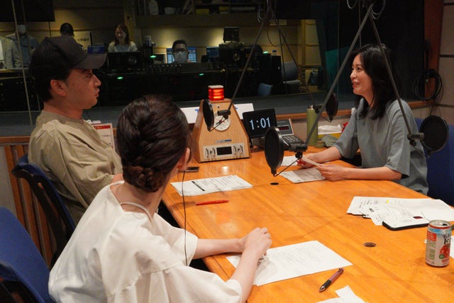 地方創生プログラム One Jのトピックス トピックス Tbsラジオ Fm905 Am954～何かが始まる音がする～
