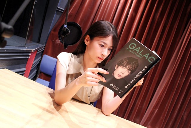 Tbsラジオプレスのトピックス トピックス Tbsラジオ Fm905 Am954～何かが始まる音がする～