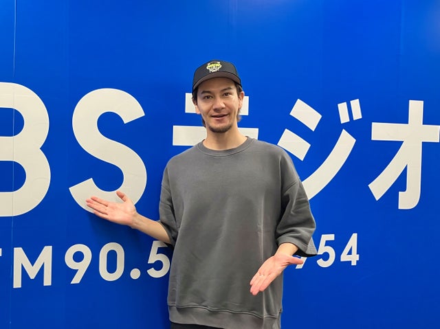 土曜ワイドラジオtokyo ナイツのちゃきちゃき大放送のトピックス トピックス Tbsラジオ Fm905 Am954~何かが