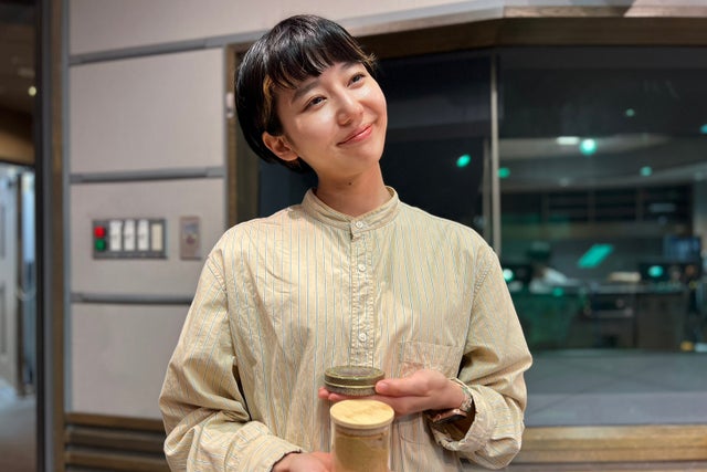 菅、コーヒー買ってきて!のトピックス トピックス Tbsラジオ Fm905 Am954~何かが始まる音がする~