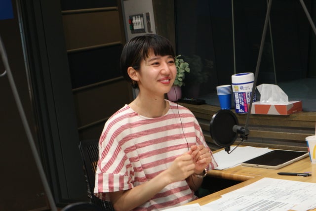でか美ちゃんのトピックス トピックス Tbsラジオ Fm905 Am954~何かが始まる音がする~