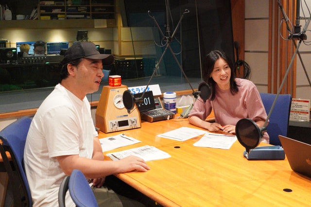 地方創生プログラム One Jのトピックス トピックス Tbsラジオ Fm905 Am954~何かが始まる音がする~