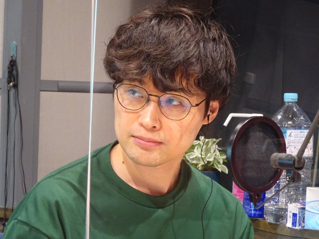 荻上チキ・ Sessionのトピックス トピックス Tbsラジオ Fm905 Am954～何かが始まる音がする～