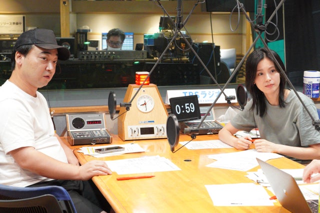 地方創生プログラム One Jのトピックス トピックス Tbsラジオ Fm905 Am954～何かが始まる音がする～
