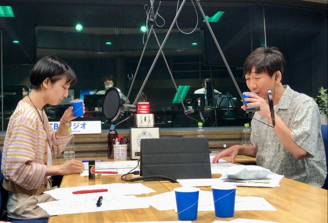 こねくとねっとのトピックス トピックス Tbsラジオ Fm905 Am954～何かが始まる音がする～