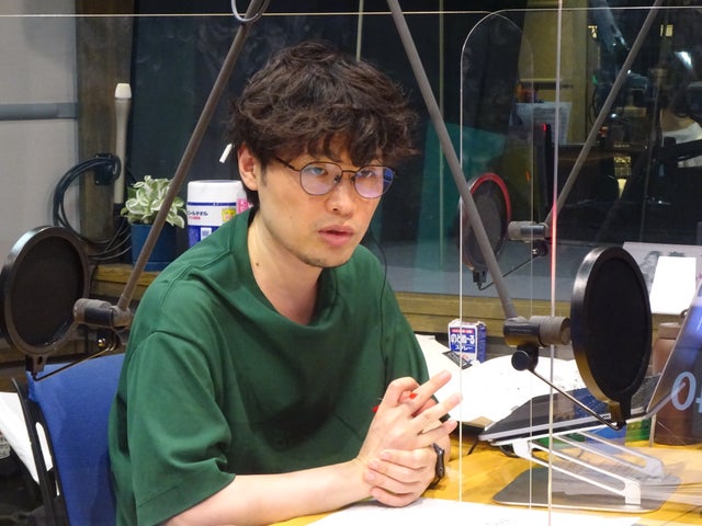 南部広美のトピックス トピックス Tbsラジオ Fm905 Am954~何かが始まる音がする~