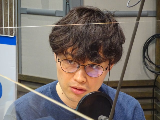 南部広美のトピックス トピックス Tbsラジオ Fm905 Am954~何かが始まる音がする~
