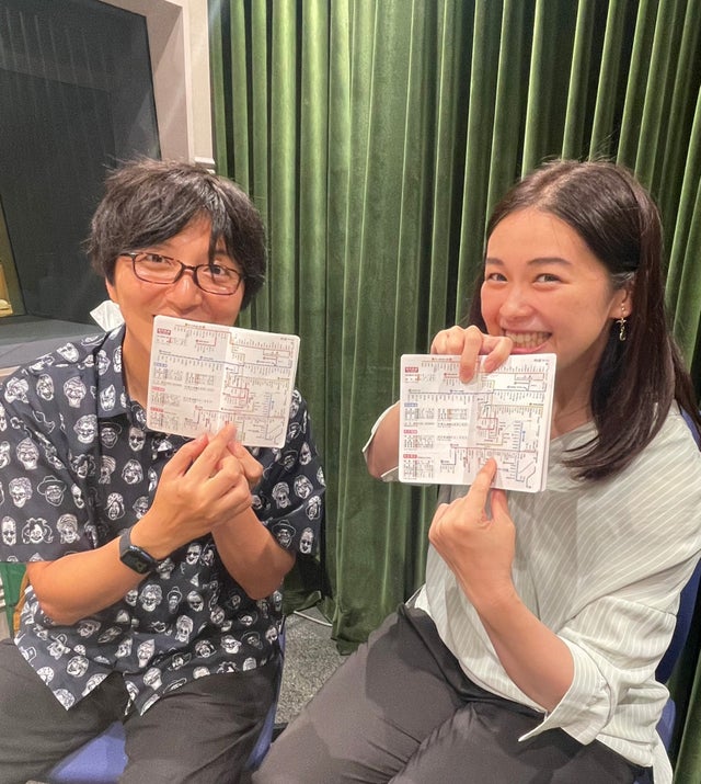 立飛グループpresents 東京042~多摩もりあげ宣言~のトピックス トピックス Tbsラジオ Fm905 Am954~何か