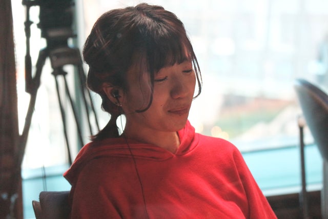 でか美ちゃんのトピックス トピックス Tbsラジオ Fm905 Am954～何かが始まる音がする～