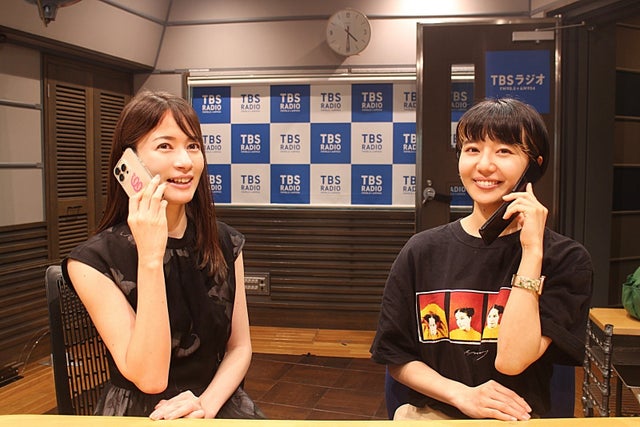 Tbsラジオプレスのトピックス トピックス Tbsラジオ Fm905 Am954～何かが始まる音がする～