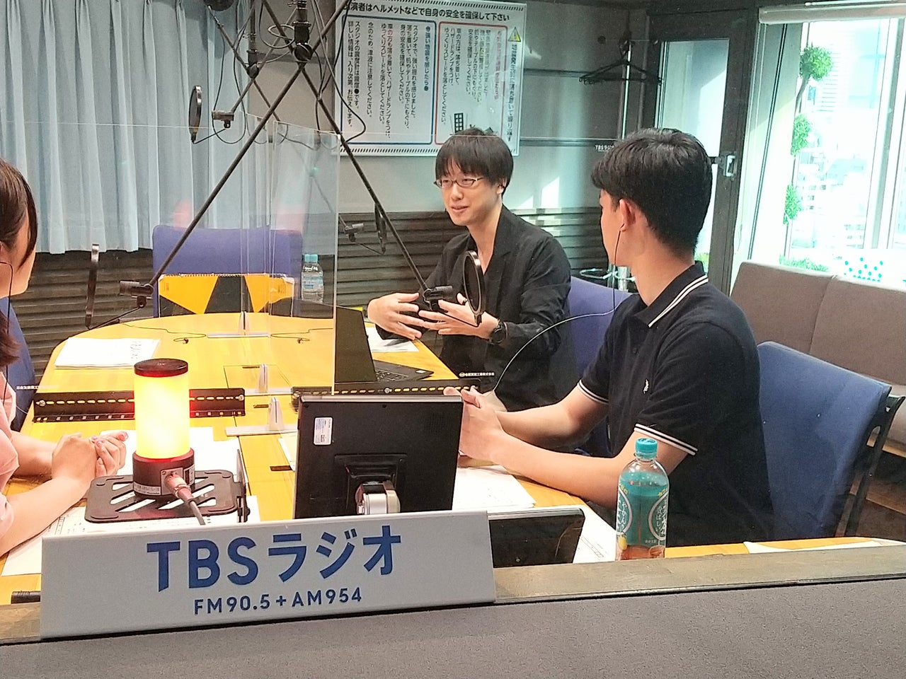 東京都立大学准教授で政治学者の佐藤信さんのニュースコメント トピックス Tbsラジオ Fm905 Am954～何かが始まる音がする～