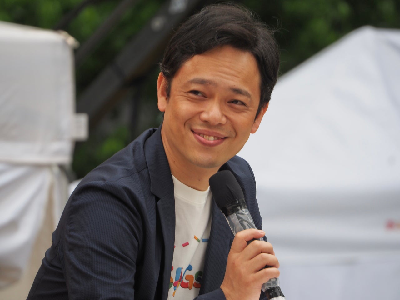 どうして子どもは小学校へ行くの? トピックス Tbsラジオ Fm905 Am954~何かが始まる音がする~