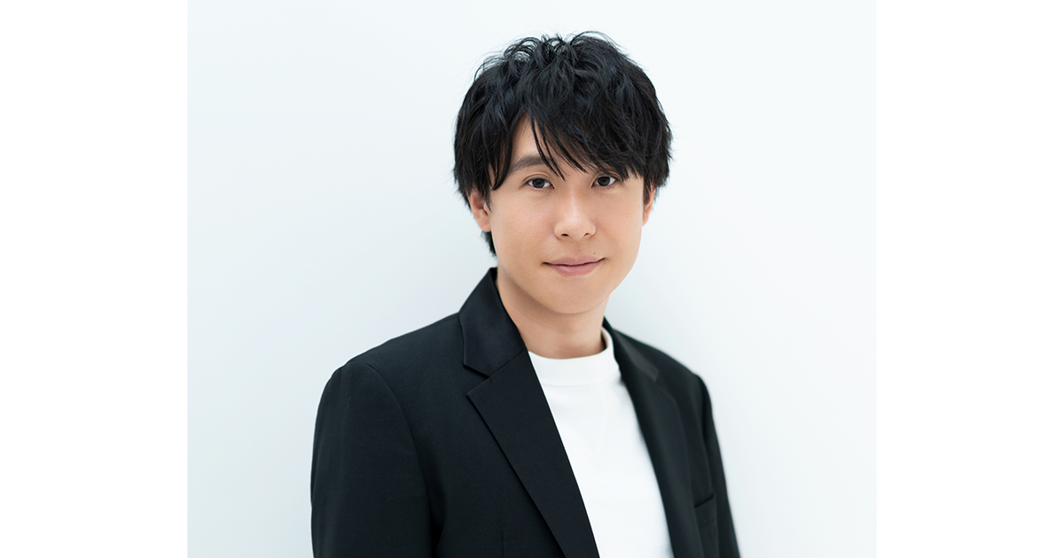 声優 Vs 文豪 川口技研 Presents 司馬遼太郎短篇傑作選 Season 12 Tbsラジオ