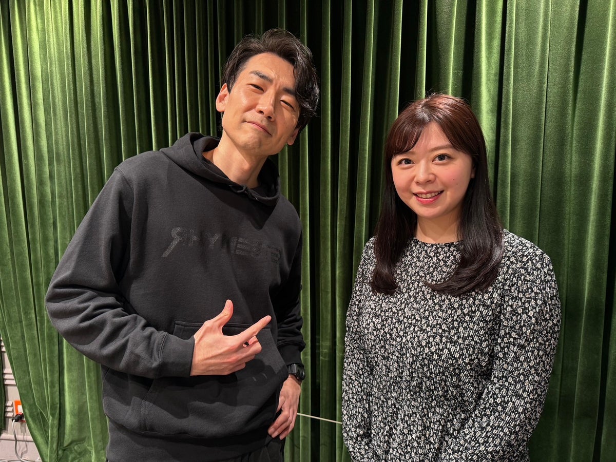 3月16日放送分「明日へのエール」放送後記 Tbsラジオ