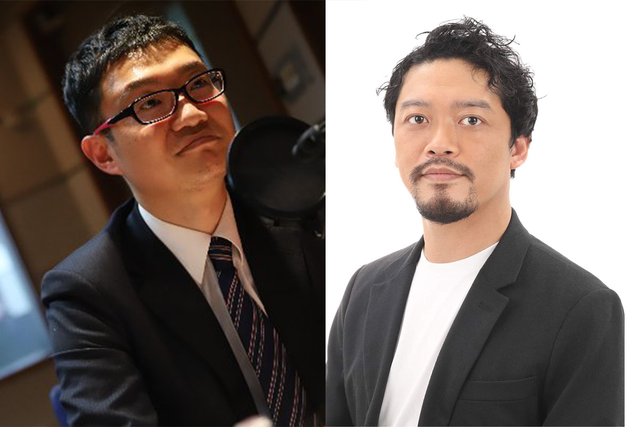 セイジドウラクのトピックス トピックス Tbsラジオ ときめくときを。