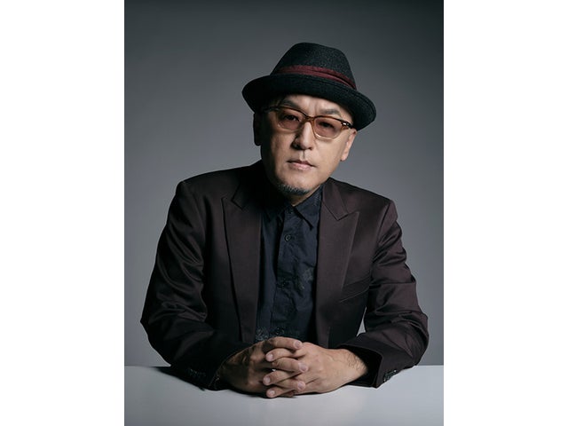 川口技研プレゼンツ 司馬遼太郎短篇傑作選のトピックス トピックス Tbsラジオ ときめくときを。