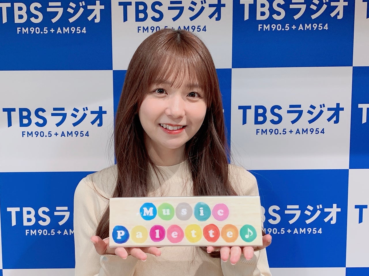 オンエア曲紹介 | TBSラジオ