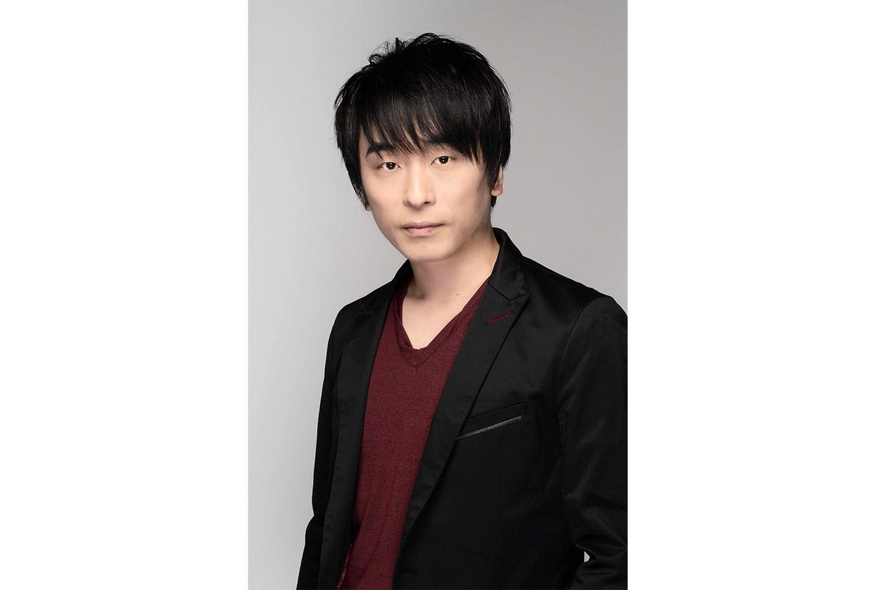 声優 Vs 文豪『川口技研 Presents 司馬遼太郎短篇傑作選』season 12 Tbsラジオ