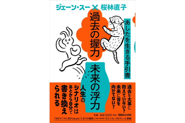 となりの雑談のトピックス トピックス Tbsラジオ ときめくときを。