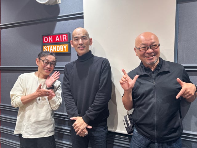 自転車協会 Presents ミラクル・サイクル・ライフのトピックス トピックス Tbsラジオ ときめくときを。