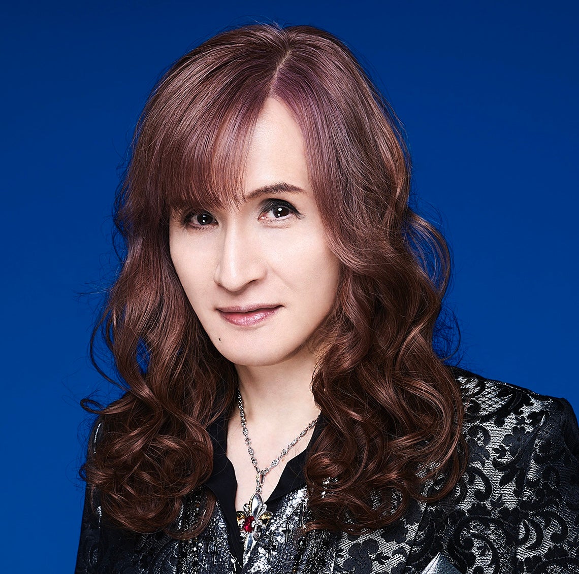 寝る時の格好はどっち！？ | TBSラジオ