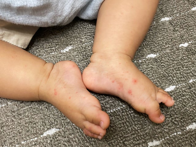 ベビーのいる生活~迷える子育て応援podcast~のトピックス トピックス Tbsラジオ ときめくときを。
