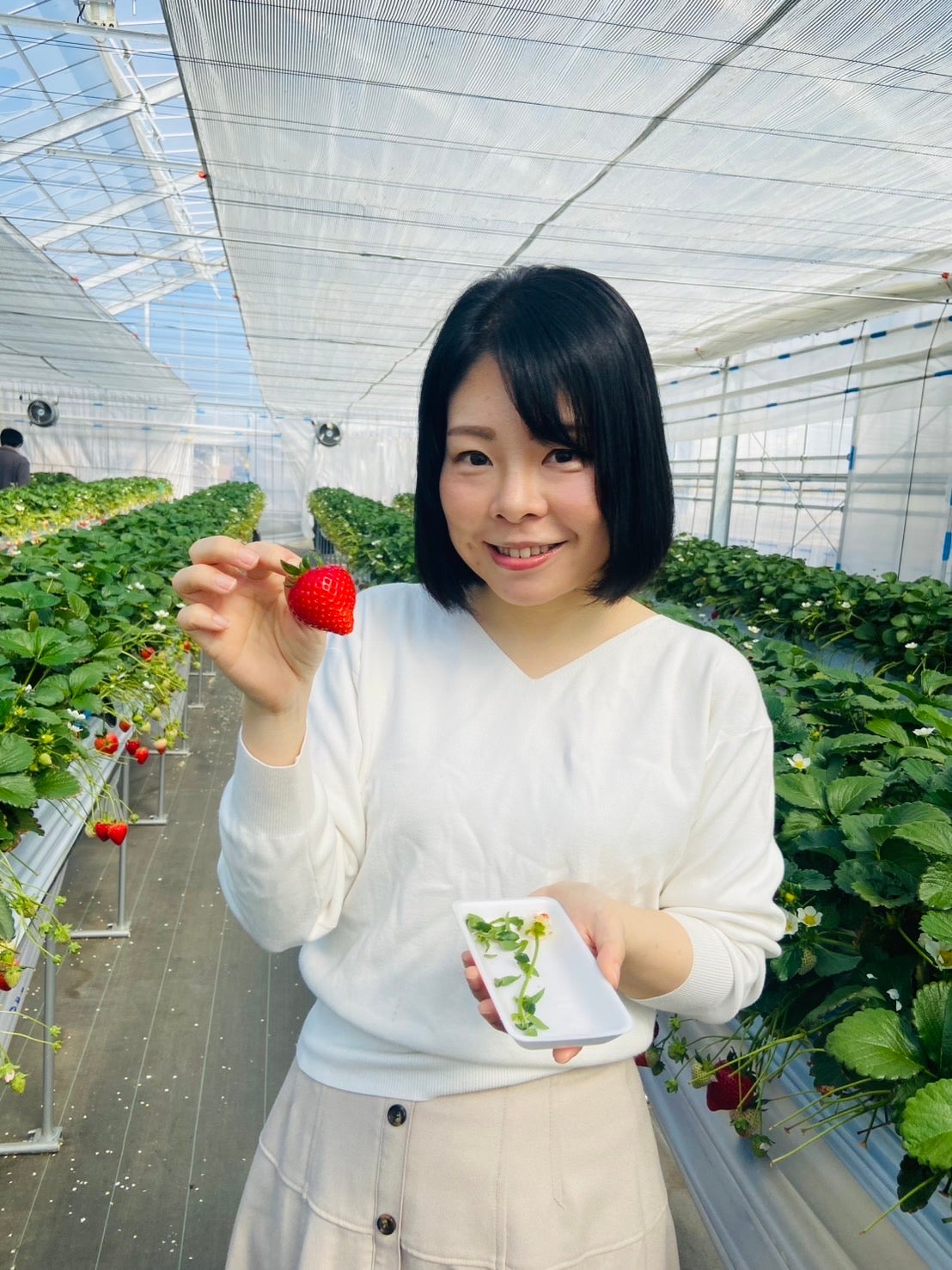 旅もエンタメ！旅行×天気 | TBSラジオ