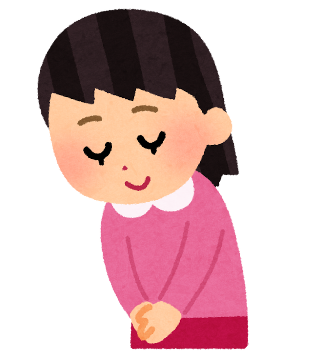 魚住りえのトピックス トピックス Tbsラジオ ときめくときを。