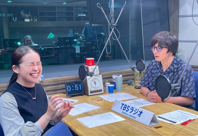 立飛グループpresents 東京042～多摩もりあげ宣言～のトピックス | トピックス | TBSラジオ ときめくときを。