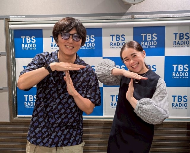 立飛グループpresents 東京042～多摩もりあげ宣言～のトピックス | トピックス | TBSラジオ ときめくときを。