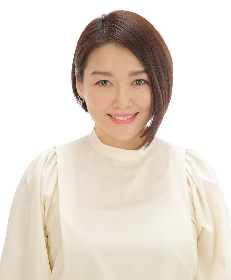 小児外科 | TBSラジオ